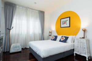 Private Pool Villa 88 Nimman, Chiang Mai (updated prices 2025)