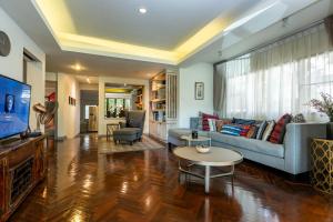 Private Pool Villa 88 Nimman, Chiang Mai (updated prices 2025)
