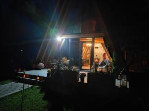 A Frame Scorilo, Poiana Mărului (updated prices 2025)