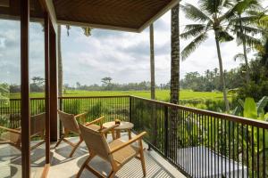 Inara Alas Harum, Ubud (updated prices 2025)
