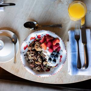 New Inn at Coln, Coln Saint Aldwyn (updated prices 2025)