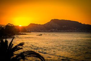 Alas, Argassi (updated prices 2025)