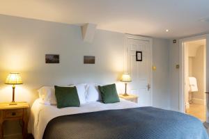 New Inn at Coln, Coln Saint Aldwyn (updated prices 2025)