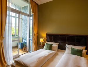 Louisa's Place, Berlin (updated prices 2025)