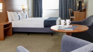 Holiday Inn Hull Marina, an IHG Hotel, Hull (updated prices 2024)