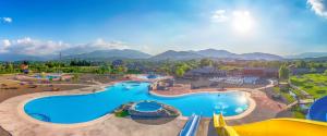 Etno Village Cardaci, Vitez (nove cijene za 2025.)