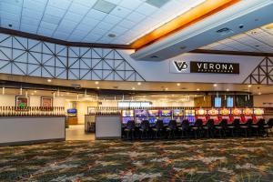 Red Hawk Resort & Casino, Placerville (updated prices 2025)