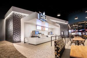 Red Hawk Resort & Casino, Placerville (updated prices 2025)