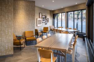 Delta Hotels by Marriott Saskatoon Downtown, Saskatoon (updated prices ...