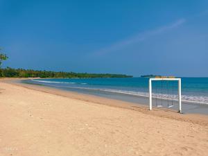 8988 Beach Resort, Ciawi (updated prices 2025)