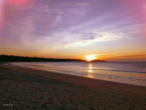 8988 Beach Resort, Ciawi (updated prices 2025)