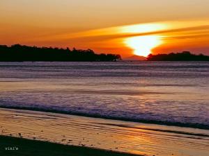 8988 Beach Resort, Ciawi (updated prices 2025)