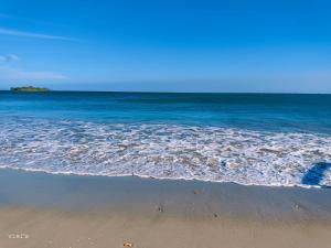 8988 Beach Resort, Ciawi (updated prices 2025)