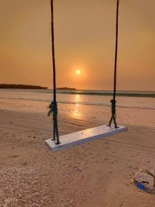 8988 Beach Resort, Ciawi (updated prices 2025)