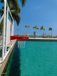 8988 Beach Resort, Ciawi (updated prices 2025)