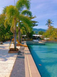 8988 Beach Resort, Ciawi (updated prices 2026)