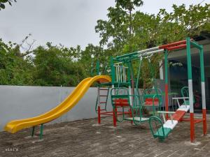 8988 Beach Resort, Ciawi (updated prices 2026)