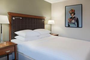 Delta Hotels by Marriott Huntingdon, Huntingdon (updated prices 2025)