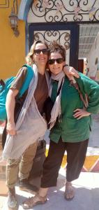 Kamel House, Aswan (updated prices 2025)