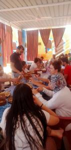 Kamel House, Aswan (updated prices 2025)