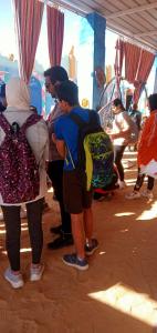 Kamel House, Aswan (updated prices 2025)