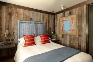 The Gallivant, Rye (updated prices 2025)