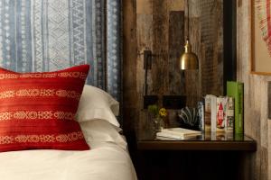 The Gallivant, Rye (updated prices 2025)