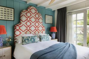 The Gallivant, Rye (updated prices 2025)