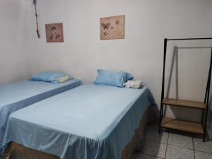 Hostal Santa Marta, La Unión (updated prices 2025)
