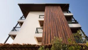 Green Tiger House, Chiang Mai (updated prices 2025)