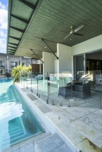 Mindil Beach Casino Resort, Darwin (updated prices 2025)