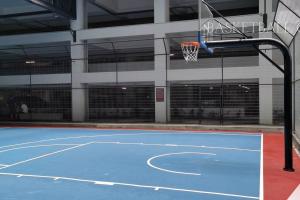 M Vertica Residences@KL, Kuala Lumpur (updated prices 2025)