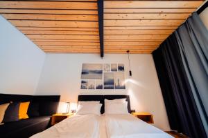 Complexul Turistic Cheile Butii, Câmpu lui Neag (prețuri actualizate 2025)