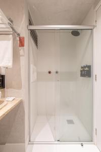 Sooz Hotel Collection, São Paulo – Updated 2024 Prices