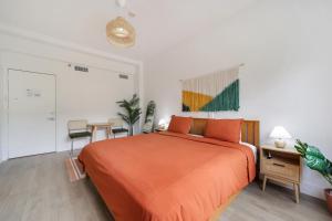 Tropics Hotel Miami Beach, Miami Beach (updated prices 2025)