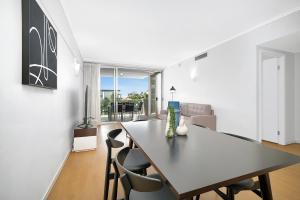 Trilogy Residences Brisbane, Brisbane (updated prices 2025)