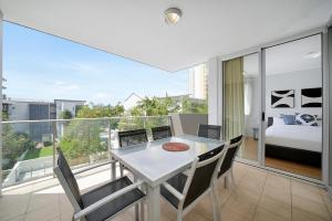 Trilogy Residences Brisbane, Brisbane (updated prices 2025)