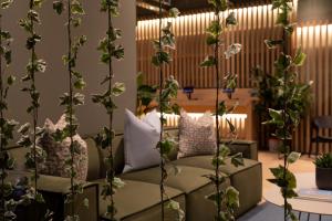 Zedwell Hotel Greenwich, London (updated prices 2025)