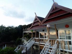 Amatoa Resort, Bira (updated prices 2025)