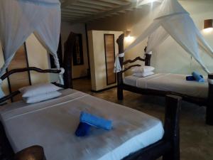 Amatoa Resort, Bira (updated prices 2025)