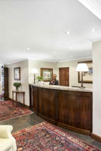 Premier Hotel Falstaff, Johannesburg (updated prices 2025)