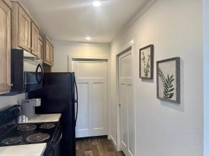 Tiger's Trail RV Resort, Baton Rouge (updated prices 2025)