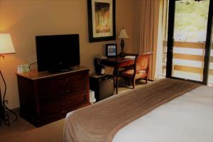 Fontana Village Resort & Marina, Fontana Village (updated prices 2025)