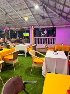 TGI Guest Houses, Calangute (updated prices 2026)