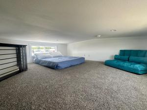 Tiger's Trail RV Resort, Baton Rouge (updated prices 2025)