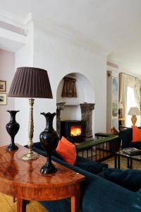 Loughcrew House, Oldcastle (updated prices 2025)