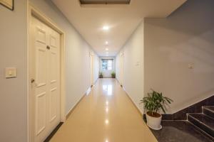 Suraksha Stay Brookfield Hotel, Bangalore (updated prices 2026)