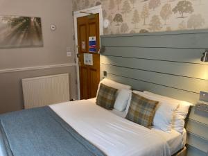 Village Inn, Arrochar (updated prices 2025)