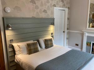 Village Inn, Arrochar (updated prices 2025)