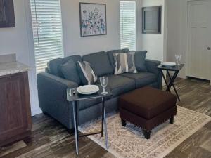 Tiger's Trail RV Resort, Baton Rouge (updated prices 2025)